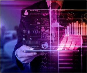 Data Analytics & Dashboards Implementations – Sigma